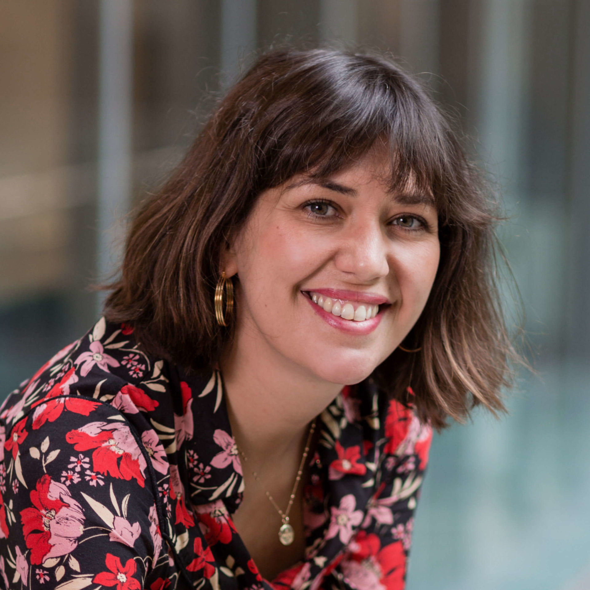 MSc Corporate Finance | EDHEC Online