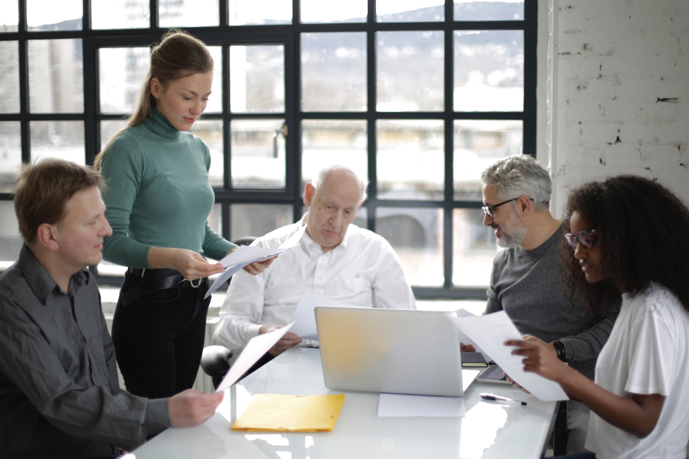 Comment devenir un manager coach ? | EDHEC Online