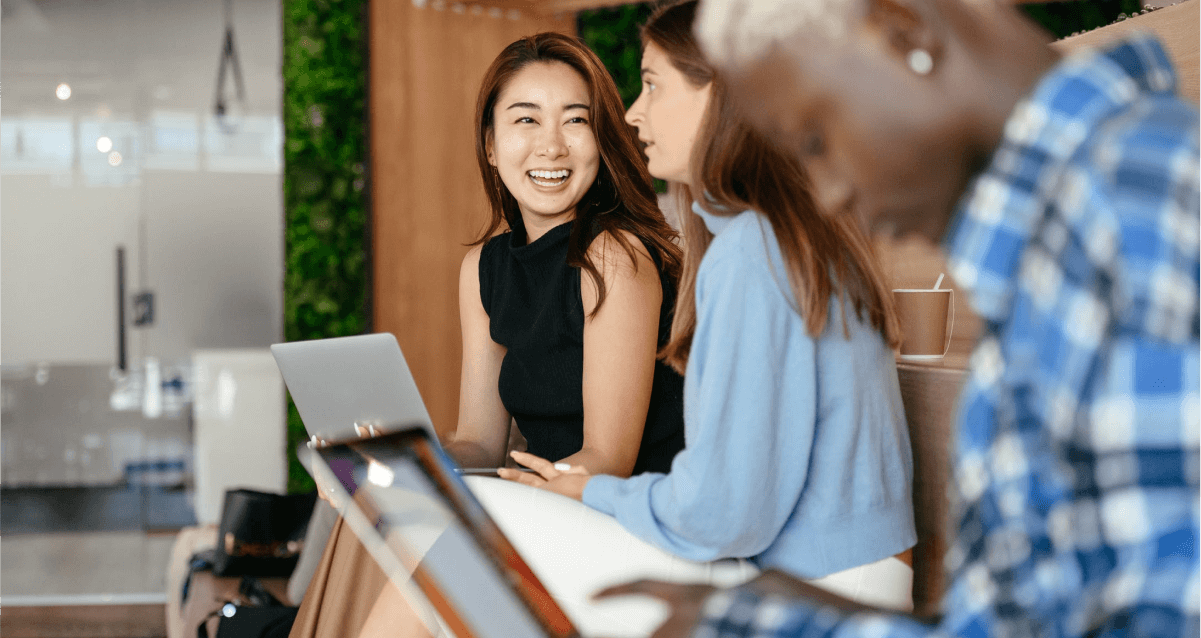 Startup Vs Big Company Which One Is For You EDHEC Online