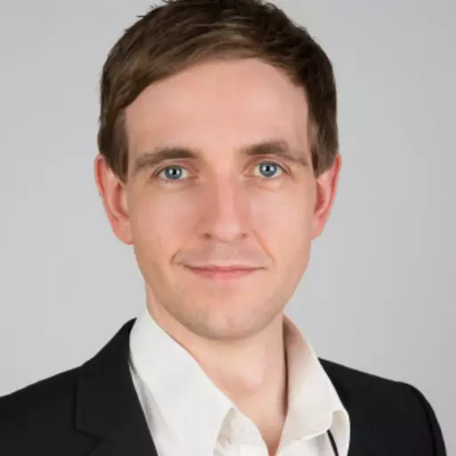 MSc in International Business Management | EDHEC Online