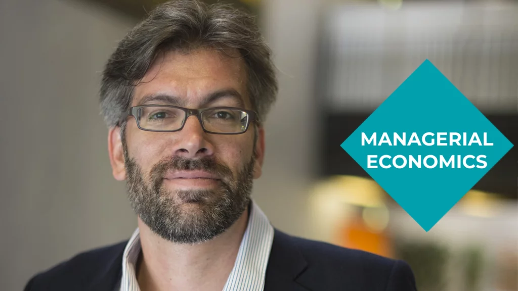 MSc Corporate Finance: Online Master Finance | EDHEC