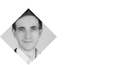 MSc in International Business Management | EDHEC Online