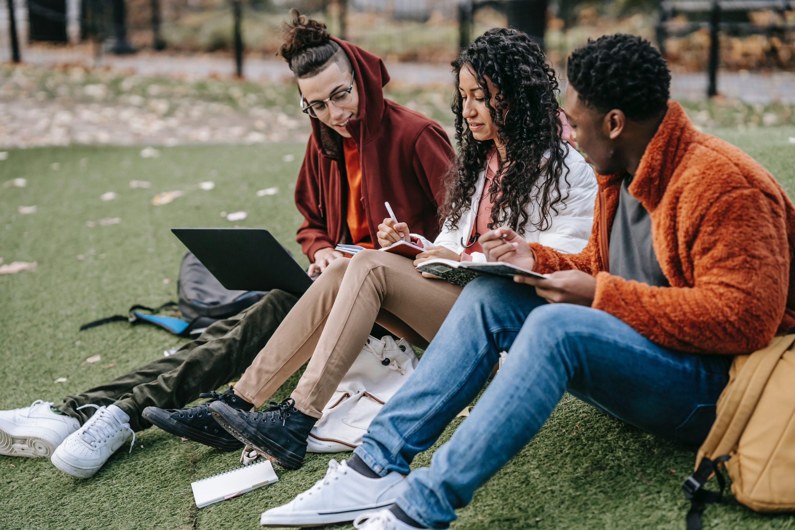 How to Choose The Right Master of Science For You | EDHEC Online