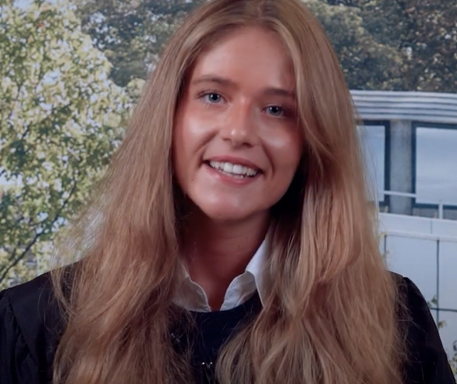 BSc Digital Marketing à distance | EDHEC Online