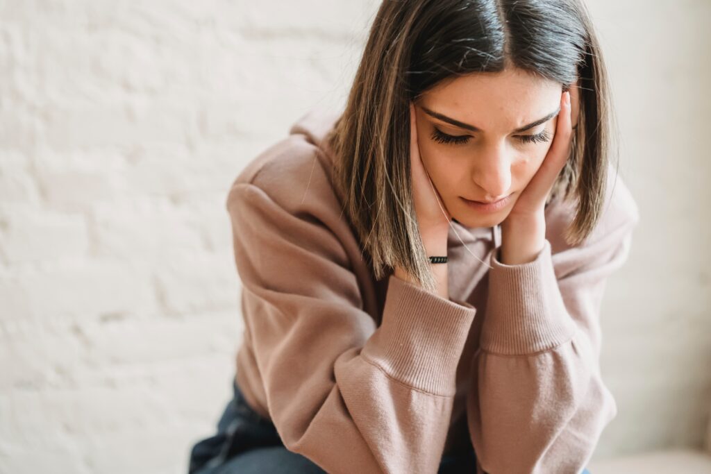 How To Improve Problem Solving Skills EDHEC Online