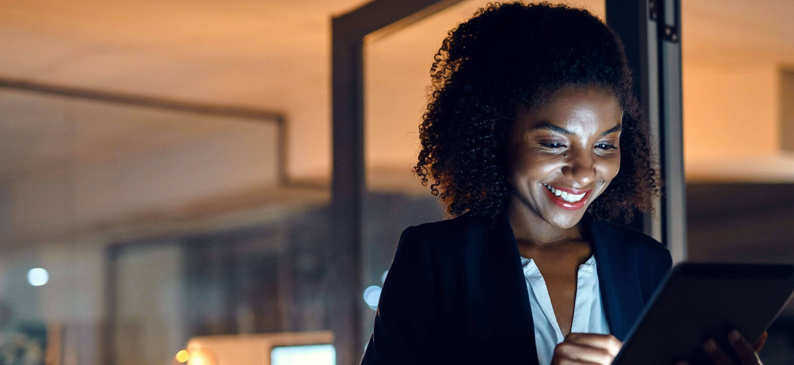 L'EDHEC Business School lance un MBA 100% en ligne | EDHEC Online