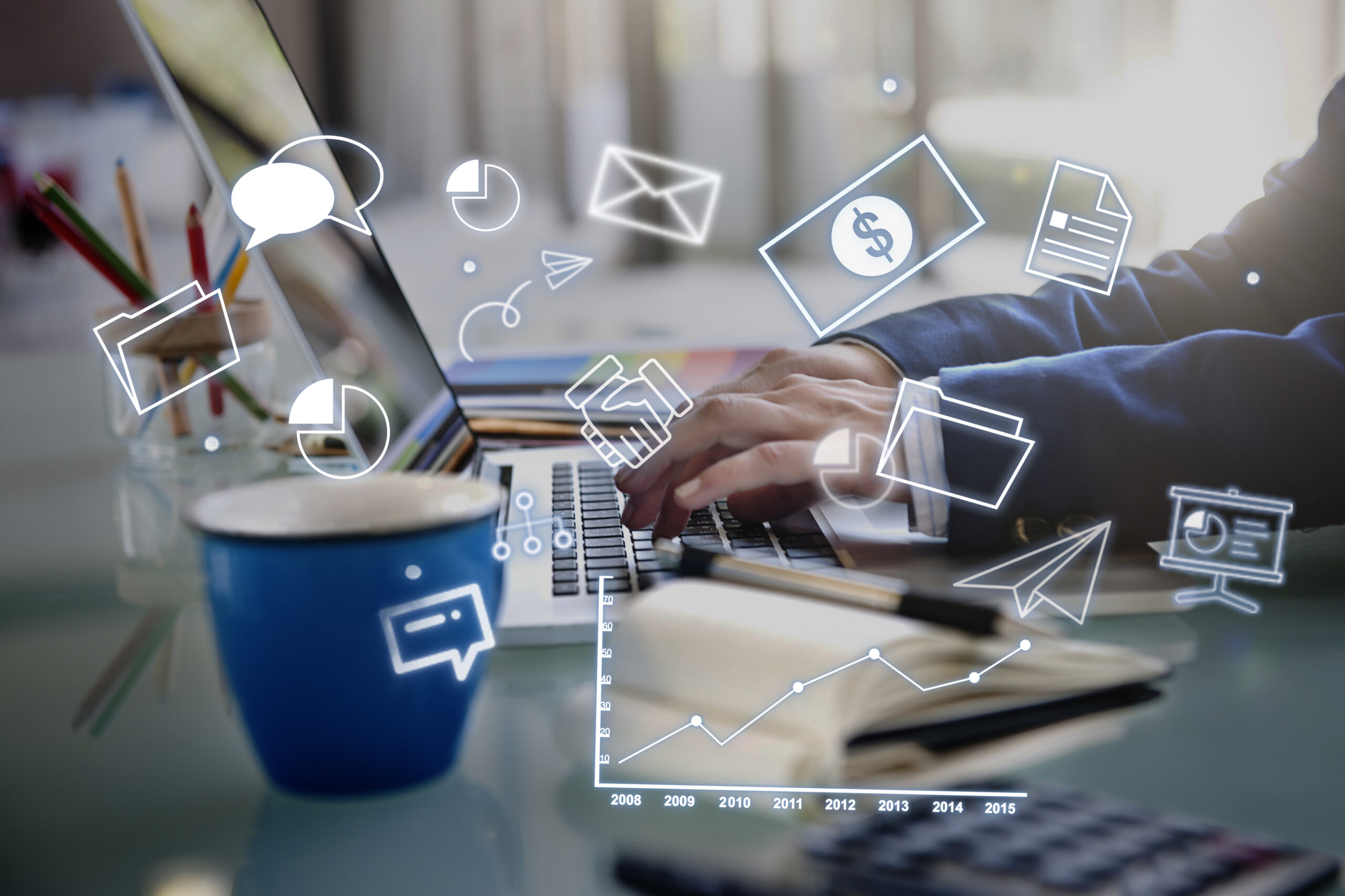 How to Become a Marketing Manager? | All You Need to Know
