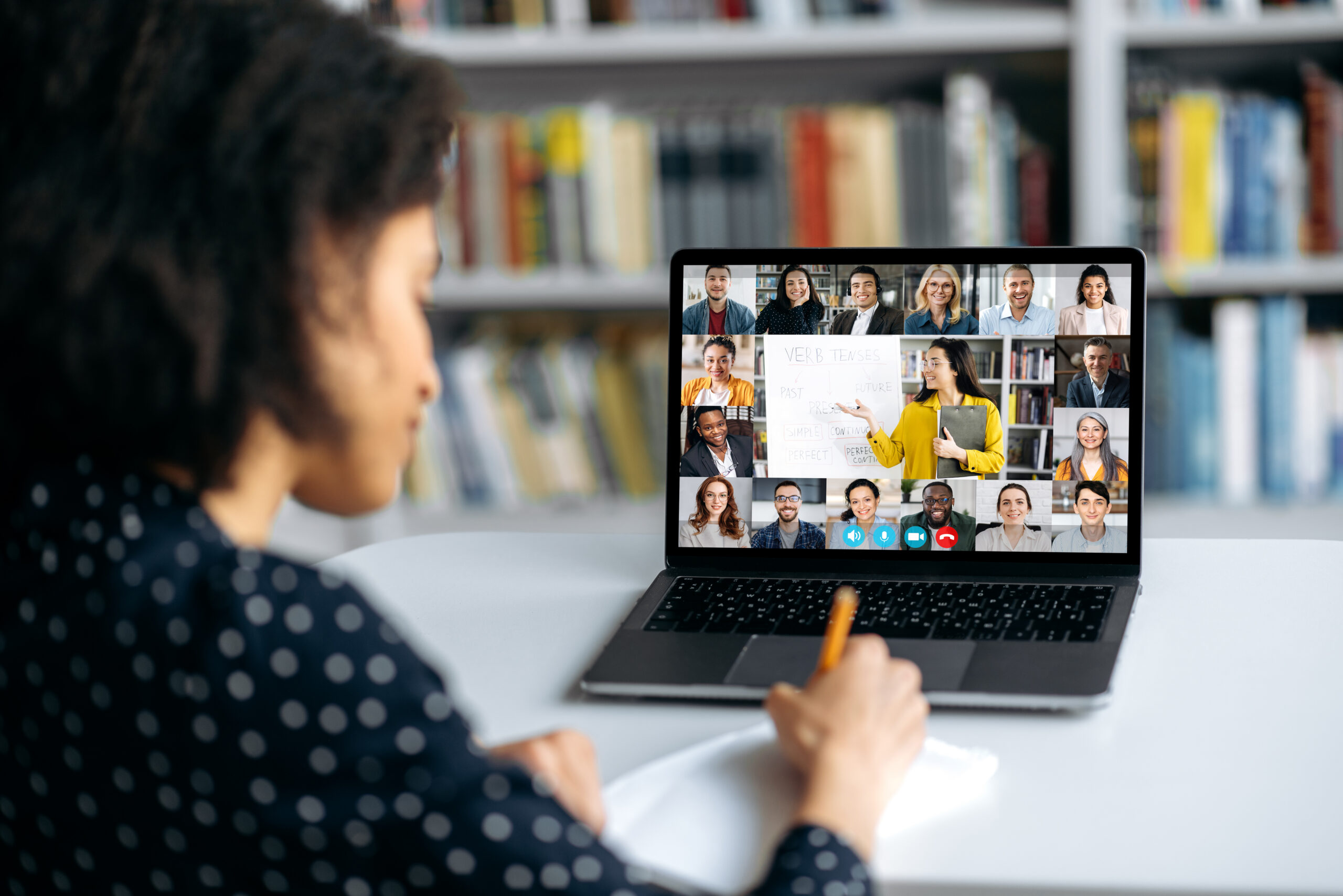 EDHEC Online Campus: Your Digital Campus Unveiled